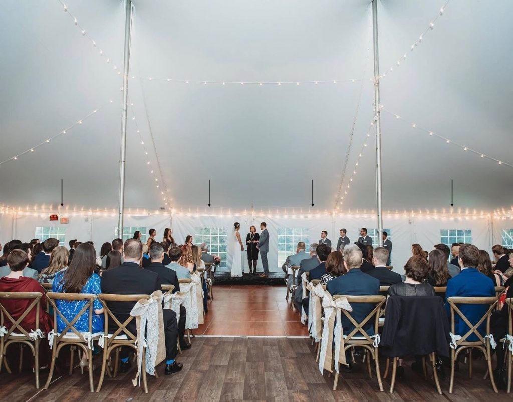 Private Events – Scandinavian Club